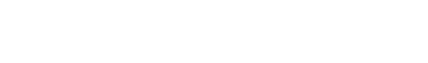 Sebastian Brothers | Create Opportunity